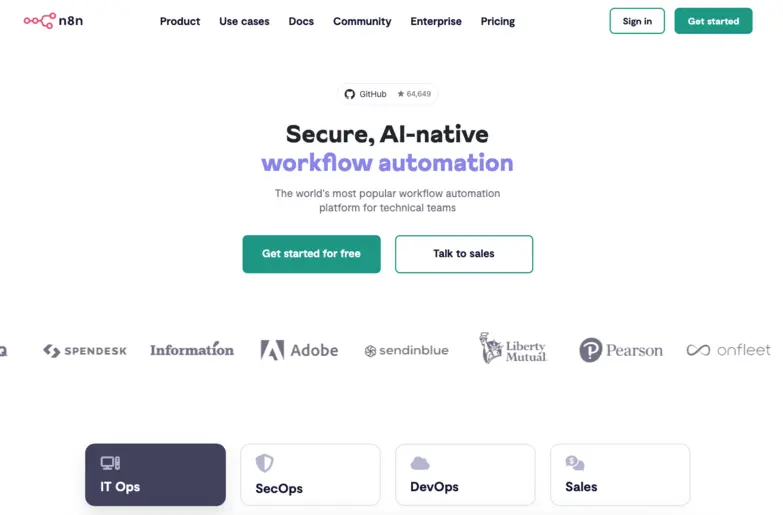 How to Build a Discord AI Chatbot: Features, API Setup, and Best Tools